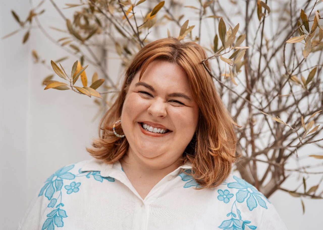 Case Study – Anna Edwards Case Management | ECSdigitalmarketing